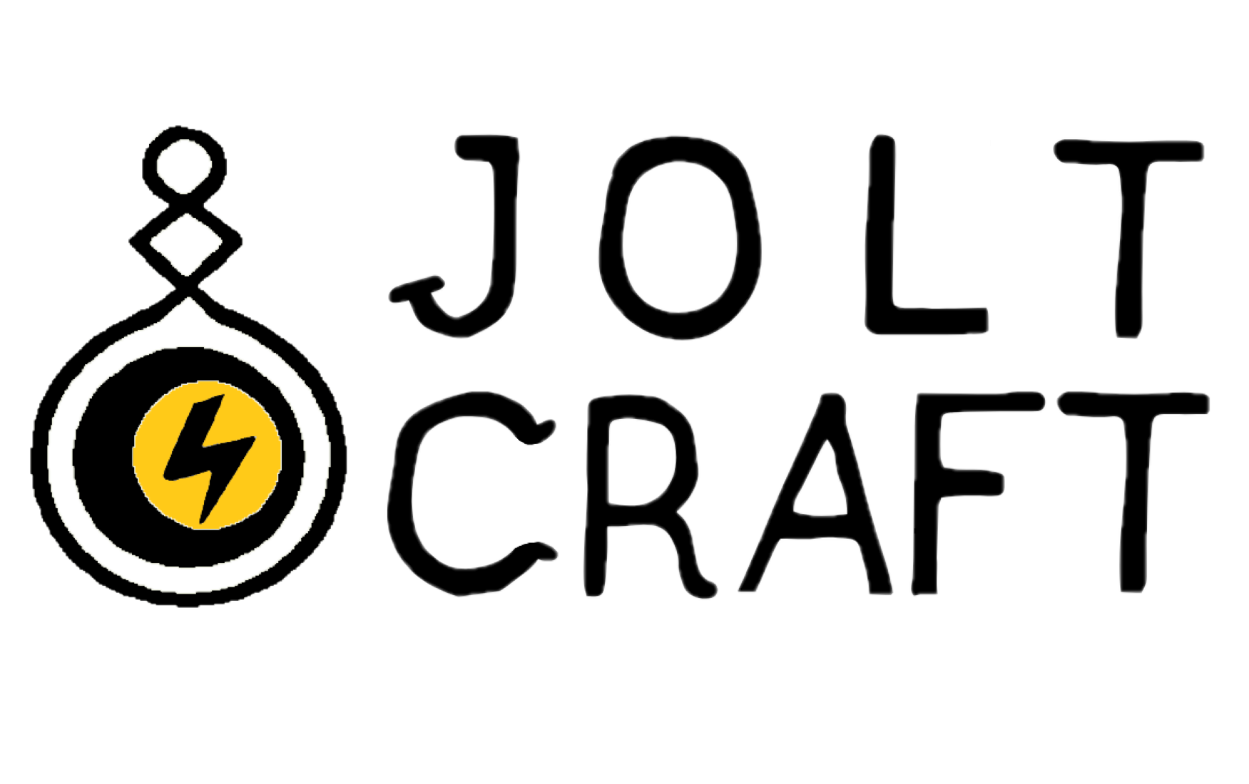 JoltCraft